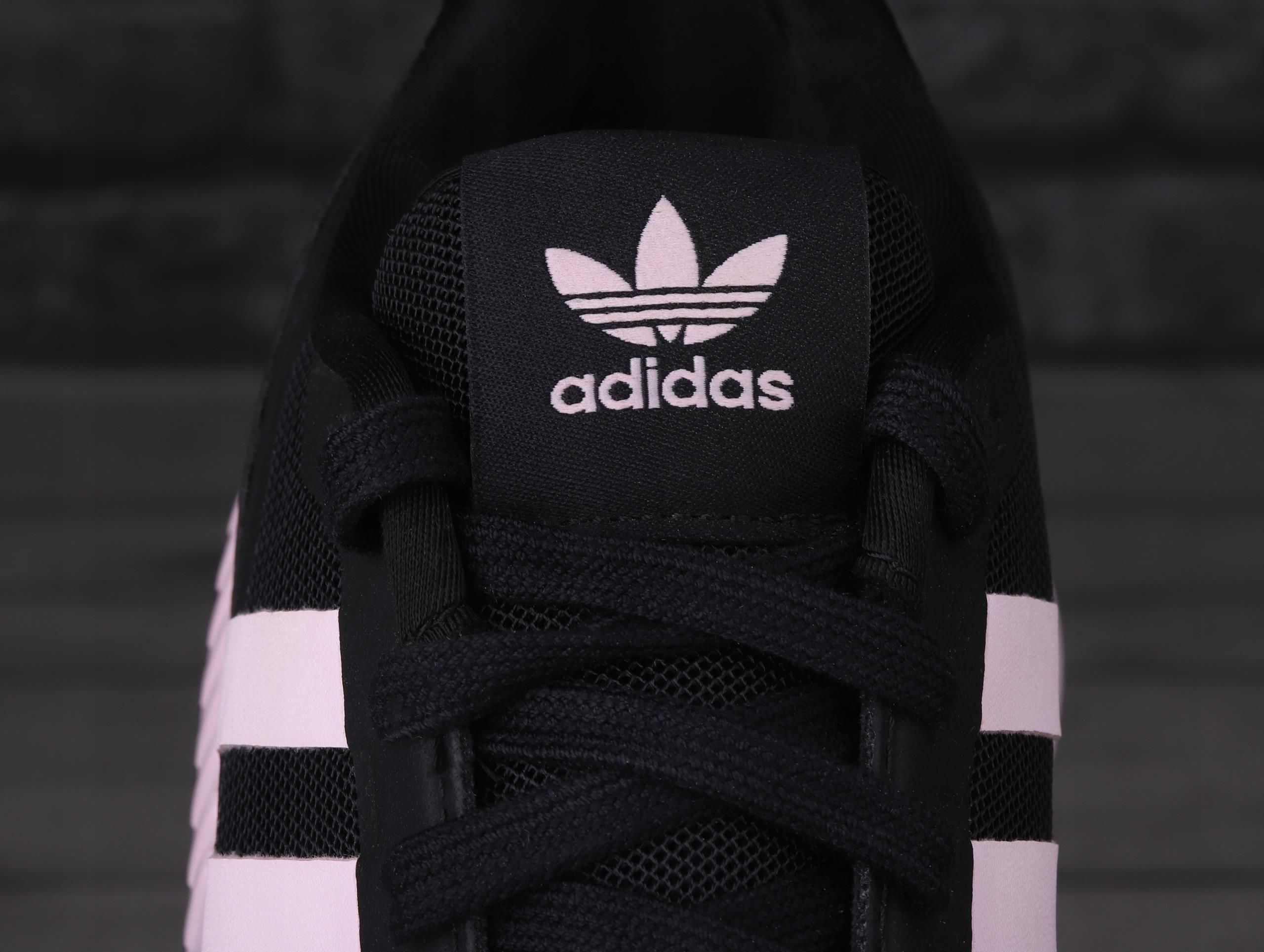 Buty sportowe Adidas Multix J GW3007 Originals - Ceny i opinie - Ceneo.pl