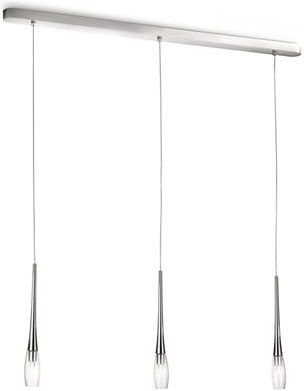 Philips Instyle Jazz 40735/11/16 - Opinie i atrakcyjne ceny na Ceneo.pl