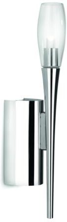 Lampa Philips Instyle Jazz 45575/11/16 - Opinie i atrakcyjne ceny na ...