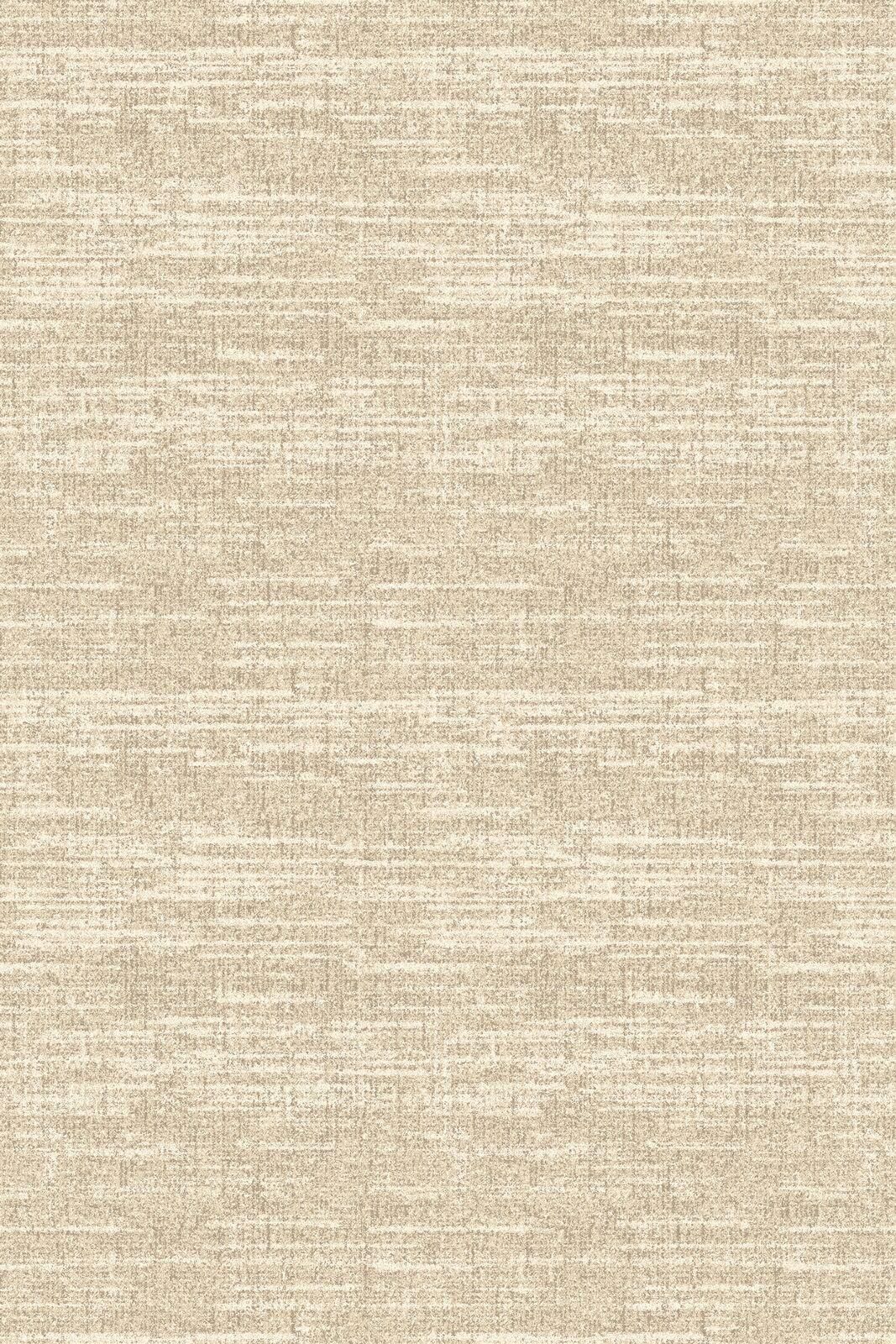 Agnella Corvo Beżowy Ballata Natural 100x180cm - Opinie i atrakcyjne ...