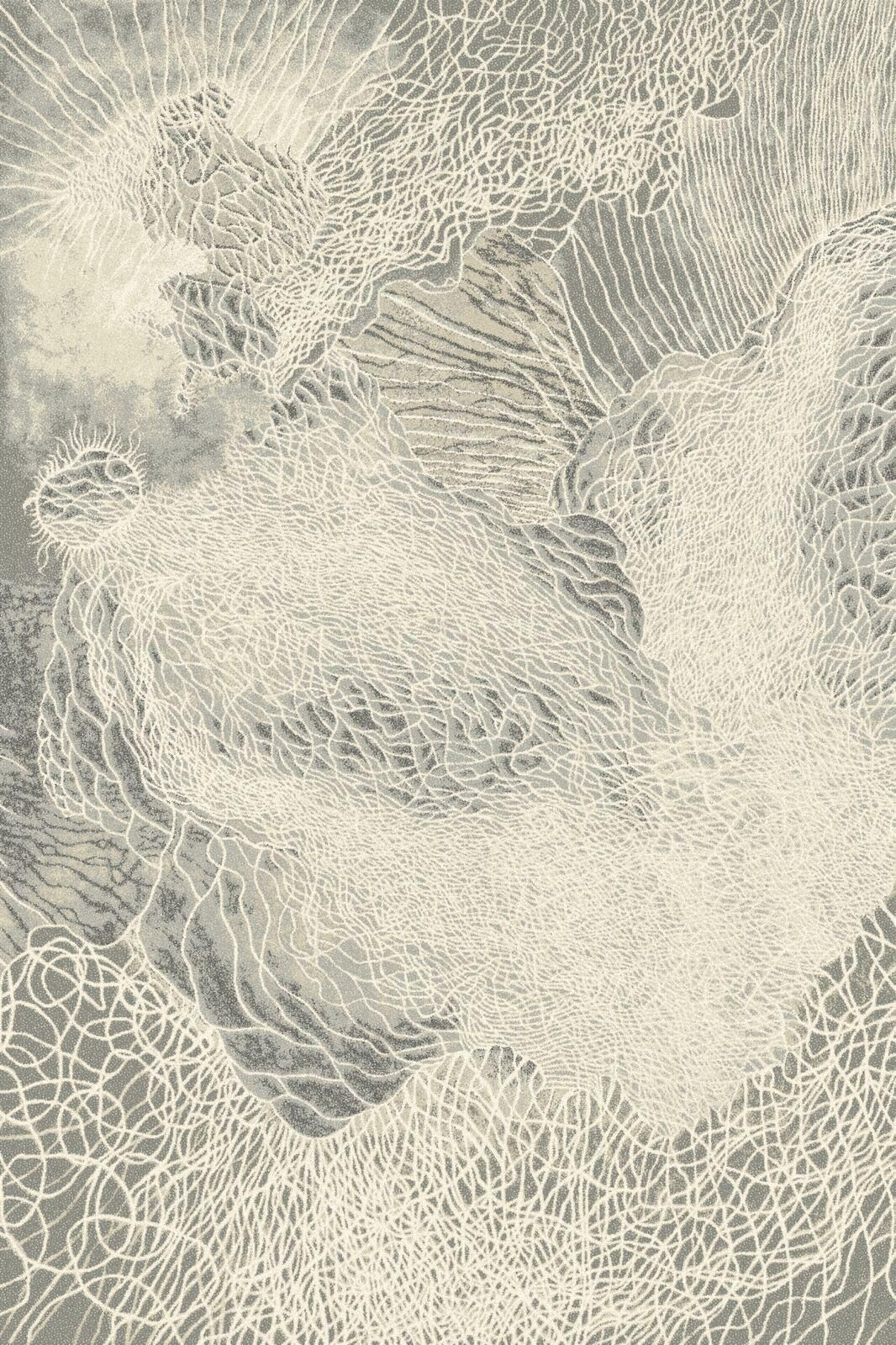 Agnella Dew Len Isfahan 133x180cm - Opinie i atrakcyjne ceny na Ceneo.pl