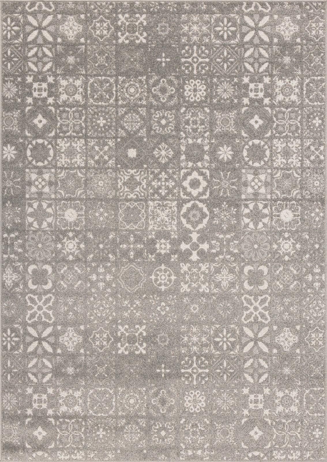 Agnella Redge Len Lori 160x230cm - Opinie i atrakcyjne ceny na Ceneo.pl