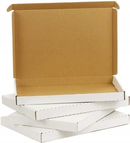 Latinabutik Zestaw Opłatek Na Tort Boki Lego Jurassic World - Ceny i ...