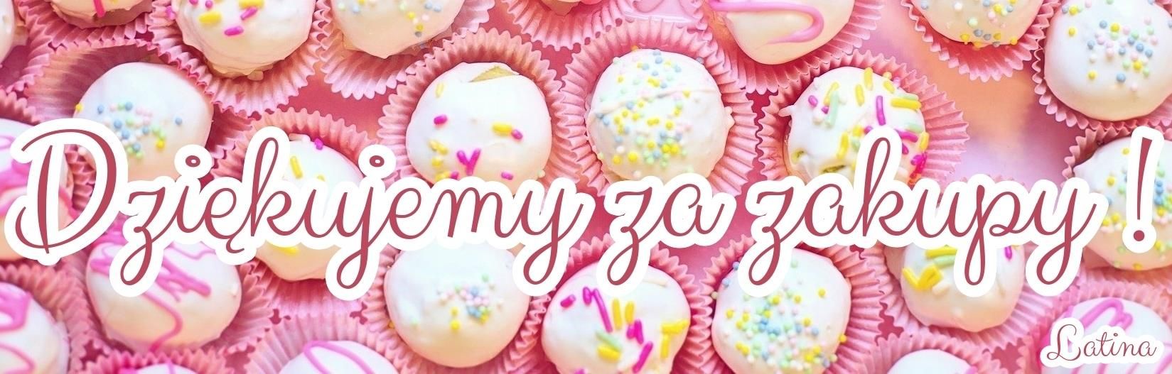 Latinabutik Zestaw Opłatek Na Tort Boki Lego Jurassic World - Ceny i ...