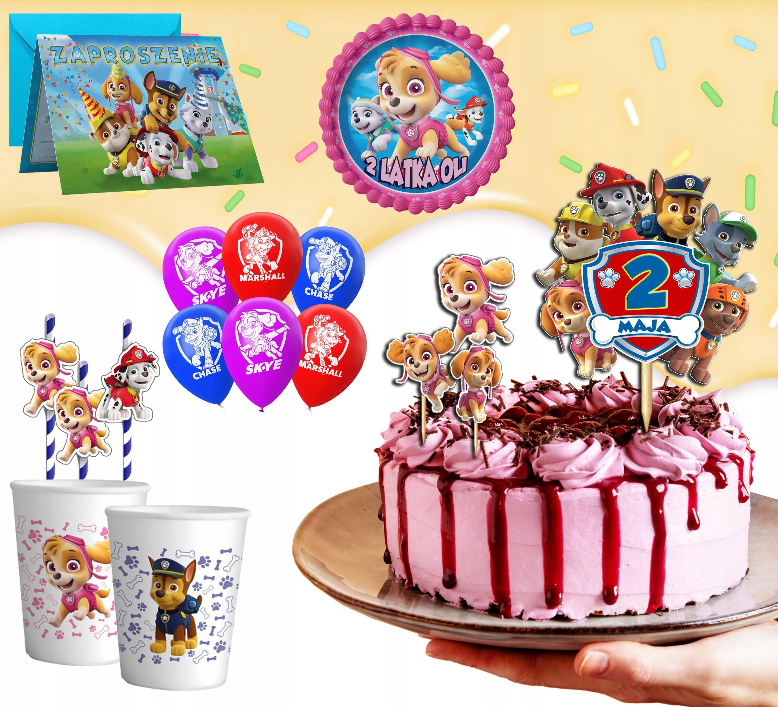 Dodo Zestaw Opłatek Na Tort 20cm 17 Postaci Fortnite Gry Imię 15cm 18cm - Ceny i opinie - Ceneo.pl