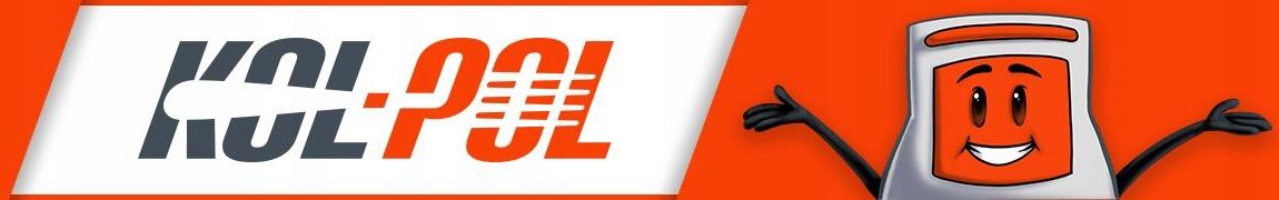 Kol Pol Kol Pol Pistacje Łuskane Surowe 500g Niesolone Całe Naturalne Bez Soli - Ceny i opinie ...