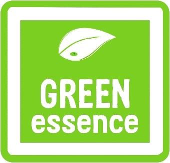 Green Essence Owoce Liofilizowane Maliny Grys Malina Suszona 40g ...