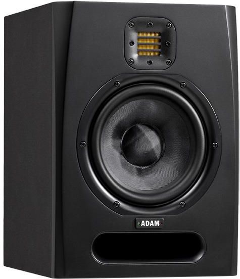 Adam F7 - Ceny i opinie - Ceneo.pl