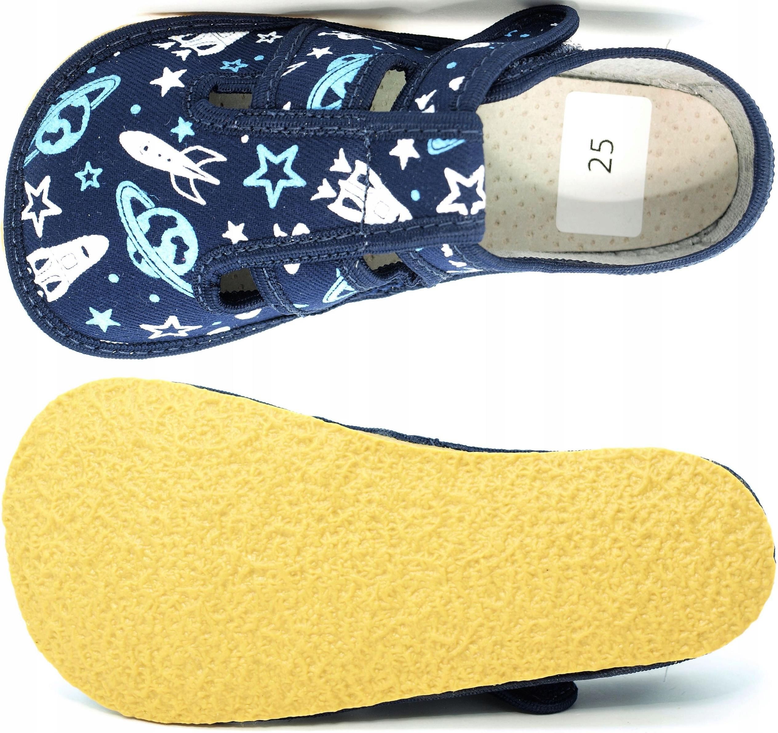 32 Raweks paputki Lekkie Elastyczne barefoot 20,7 cm - Ceny i opinie ...