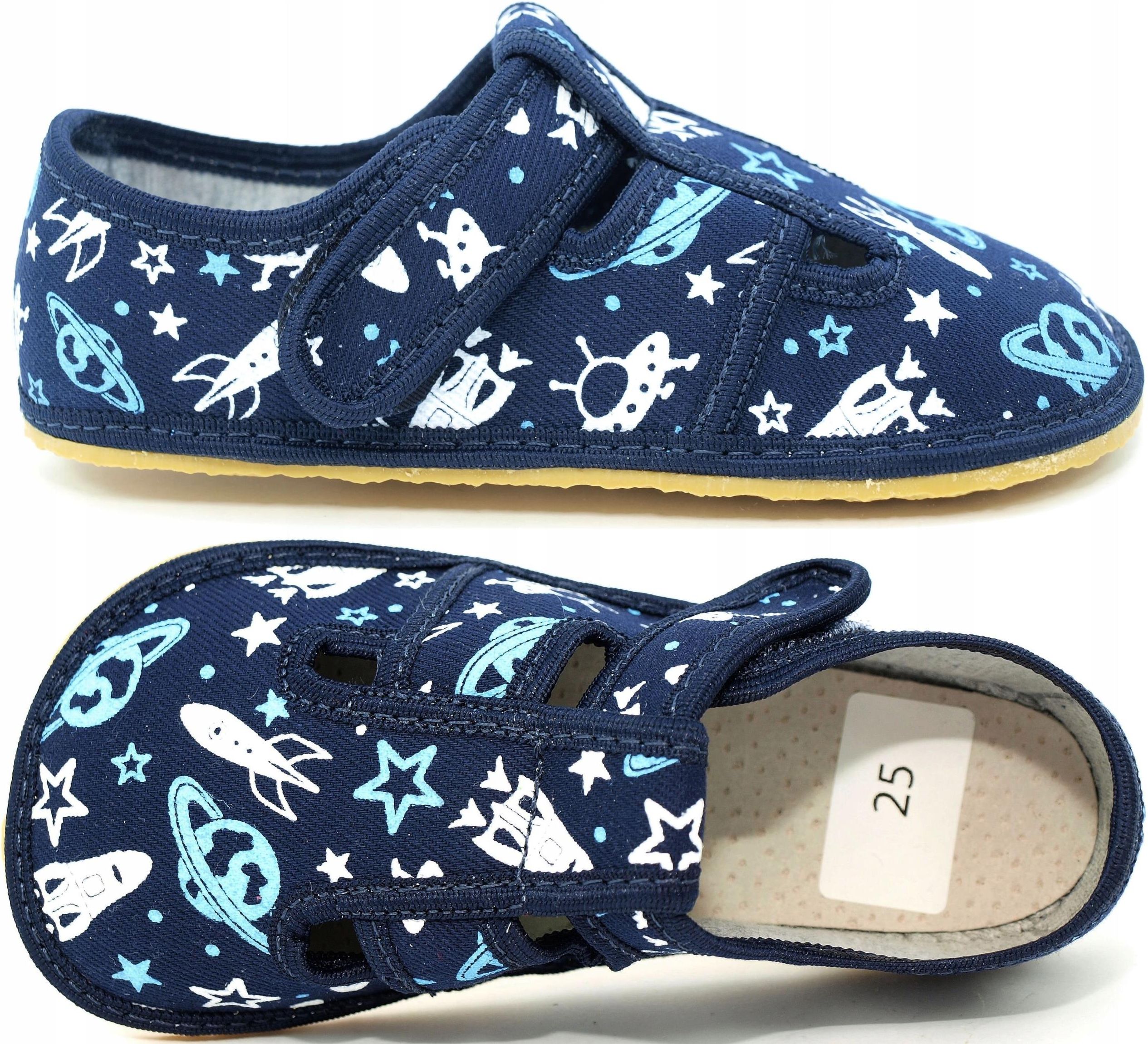 32 Raweks paputki Lekkie Elastyczne barefoot 20,7 cm - Ceny i opinie ...