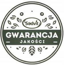 Sadvit Granat Sok 100% Naturalny 3X3l Nfc Z Granatu Granatów Do ...
