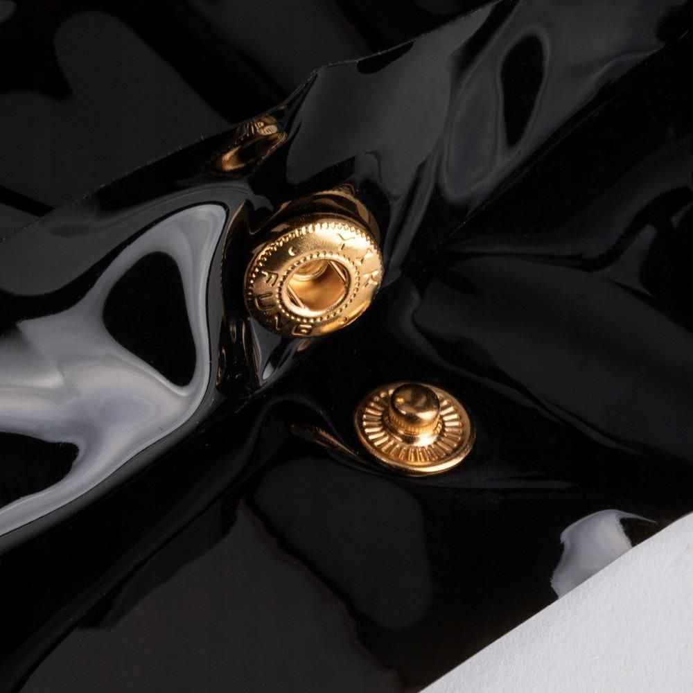 Torba Plażowa Na Zakupy Na Ramie Damska Miejska Turystyczna Czarna ...