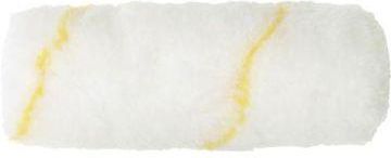 Wałek malarski Tikkurila Anza Rullex 18Cm (4700180009) - Opinie i ceny ...