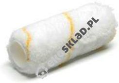 Wałek malarski Tikkurila Anza Rullex 25Cm (4700250009) - Opinie i ceny ...