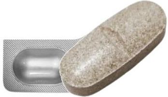 Ceva Cestal Plus 50 144 200Mg Tabletki Na Odrobaczanie Dla Psów 1szt ...