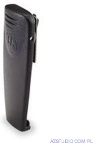MOTOROLA zACzEP do pasa KLIPS P145, P165, P185 HLN9844 2'' (977 ...