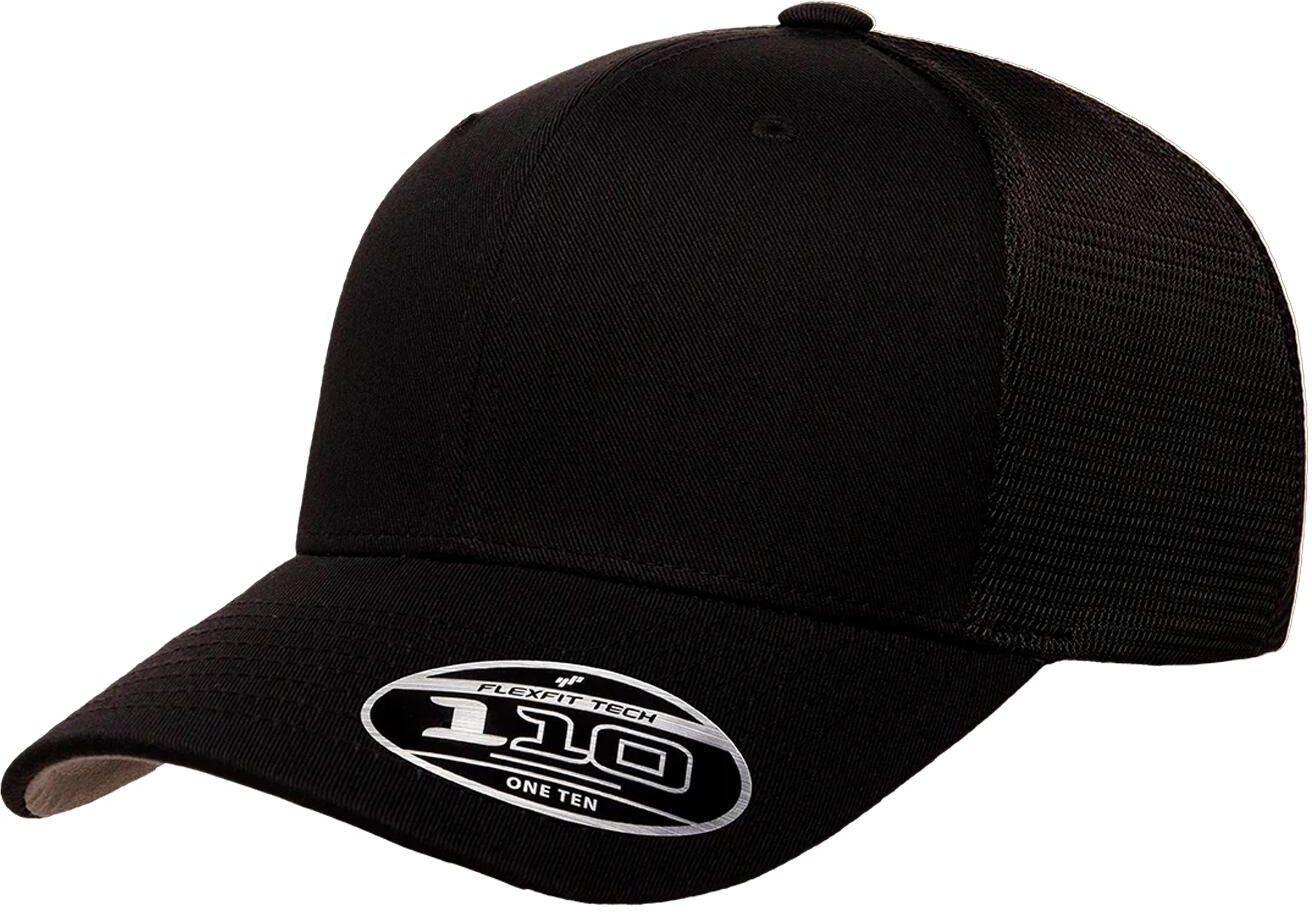 110 Mesh Trucker Cap - Ceny i opinie - Ceneo.pl