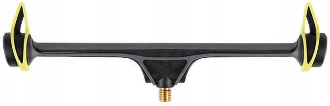 Matrix Pojedyncza Podpórka Slider Rests 22Cm - Ceny i opinie - Ceneo.pl