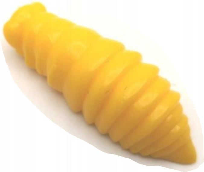 Przynęty FishUp Maya 1.6 Yellow 103 ser 1783117510 - Ceny i opinie ...