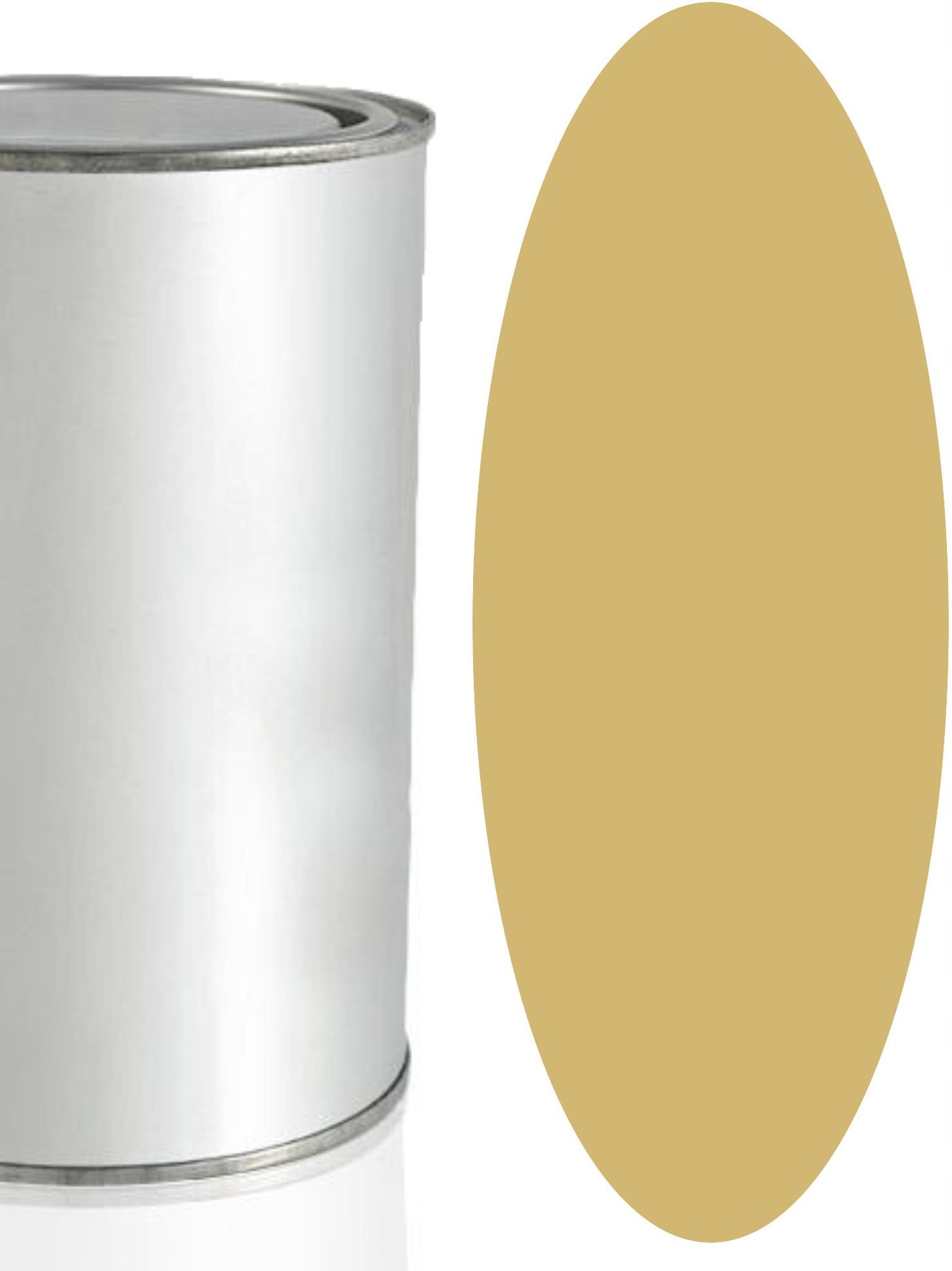 Farba Farba Do Drewna Mebli Ral 1002 Mat 1 L - Opinie i ceny na Ceneo.pl