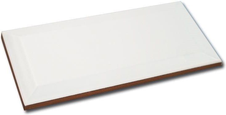 Płytki Vives Zola Blanco Mate 10x20 - Opinie i ceny na Ceneo.pl