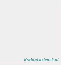 Płytki Vives Zola Blanco Mate 10x20 - Opinie i ceny na Ceneo.pl
