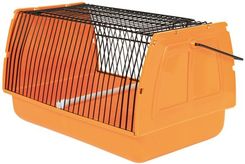 Trixie Box Transportowy 30x18x22cm - Ceny i opinie - Ceneo.pl