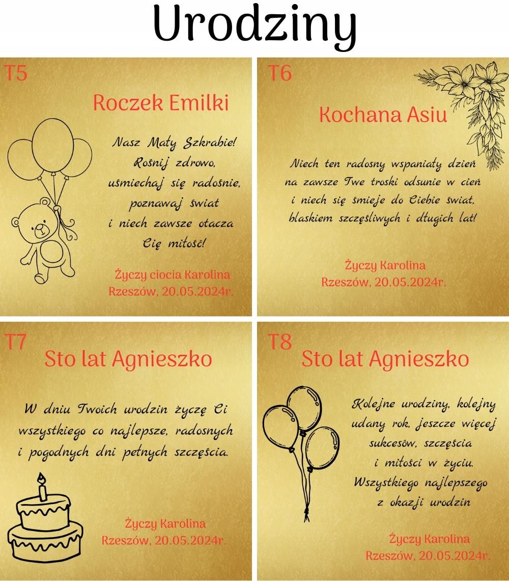 Naszyjnik Swarovski Idylia 5709029 Grawer - Ceny i opinie - Ceneo.pl