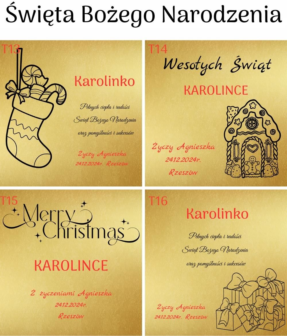 Naszyjnik Swarovski Idylia 5709029 Grawer - Ceny i opinie - Ceneo.pl