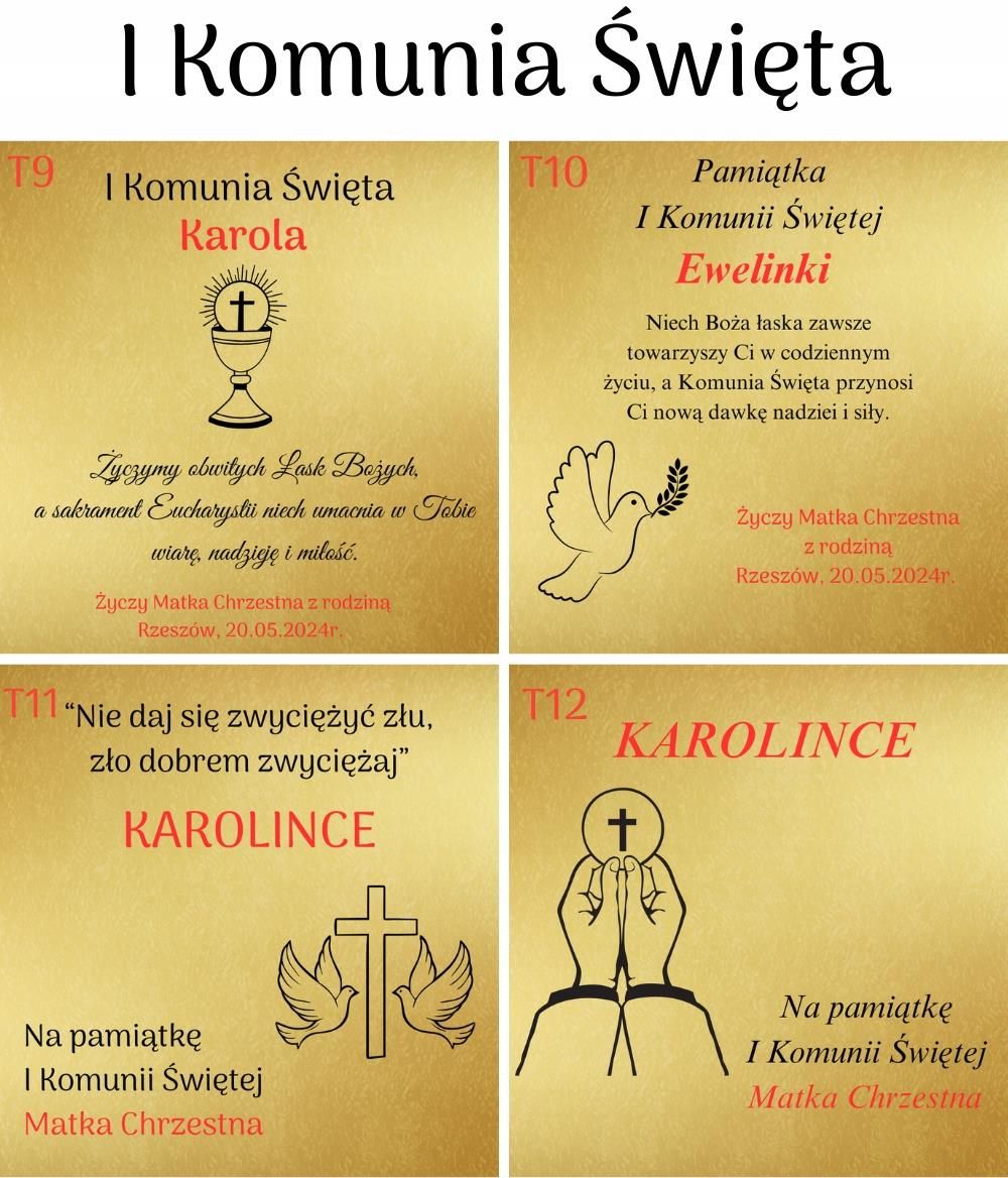 Naszyjnik Swarovski Idylia 5709029 Grawer - Ceny i opinie - Ceneo.pl