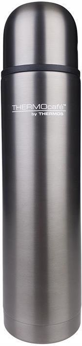 Thermos Termos Thermocafe Grey 700Ml - Ceny i opinie - Ceneo.pl