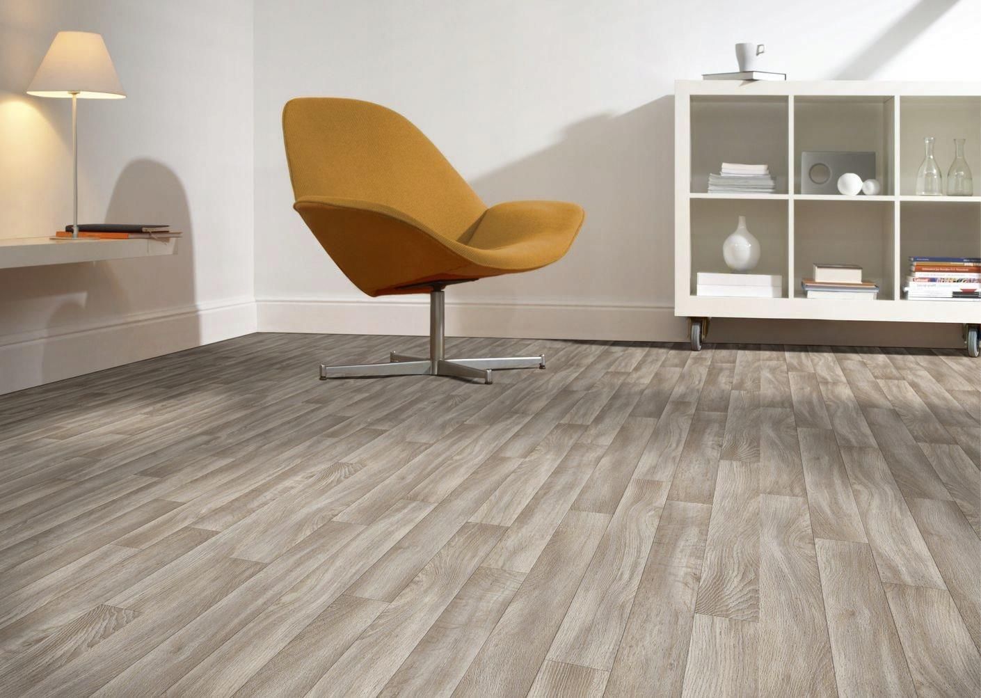 Wykładzina Pcv Phonitec Golden Oak 967D 400CM 1784453098 - Opinie i ...