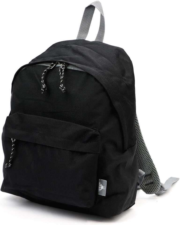 Plecak Ormi 9306 Czarny - Ceny i opinie - Ceneo.pl