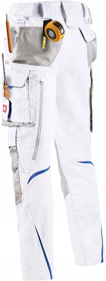 Engelbert Strauss Spodnie Robocze Do Pasa Motion 2020 65501 110 - Ceny i opinie - Ceneo.pl