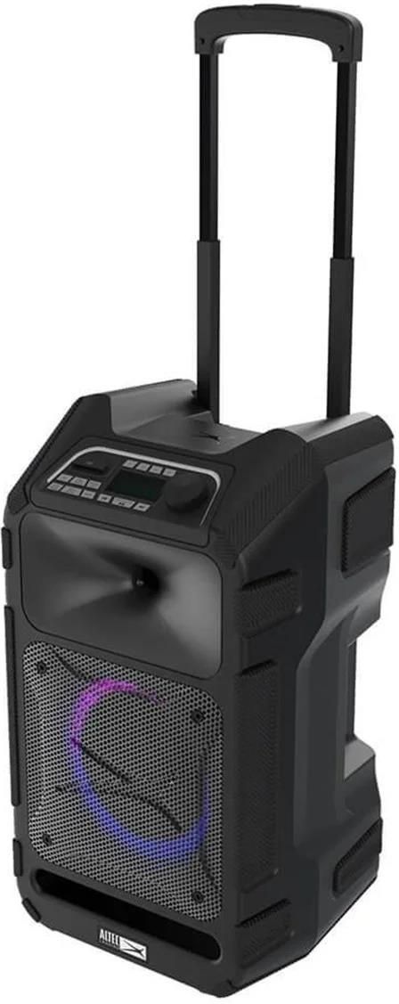 Altec Lansing Altec IMT9100 SonicBoom150 Czarny (IMT9100BLKBLK ...