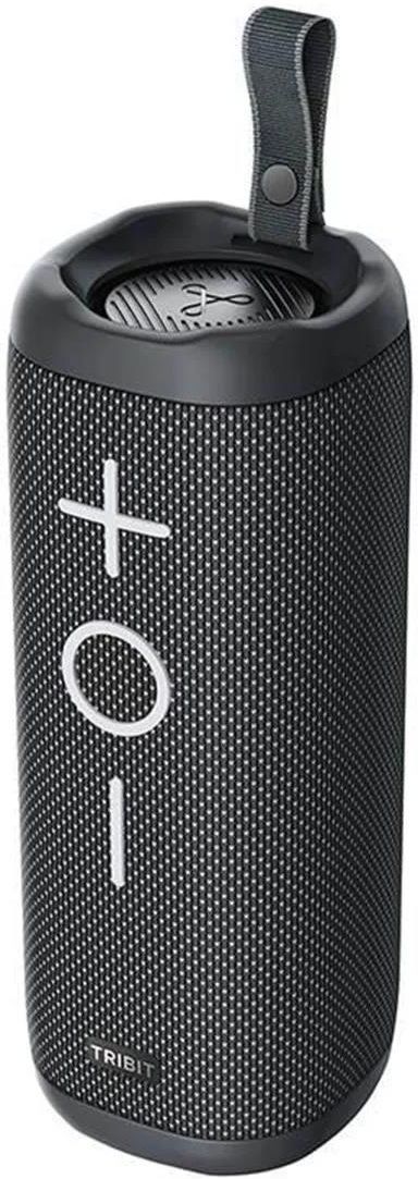 Tribit StormBox 2 BTS32 Czarny (E301566N01) - Opinie i ceny na Ceneo.pl