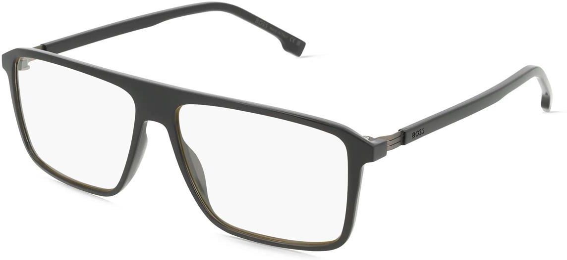 Hugo Boss 1636 807 - Opinie i ceny na Ceneo.pl