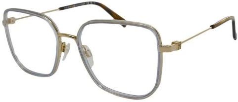 Tommy Hilfiger Th 2057 Mvu - Opinie i ceny na Ceneo.pl