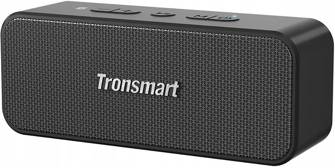 Tronsmart Element T2 Plus - Opinie i ceny na Ceneo.pl