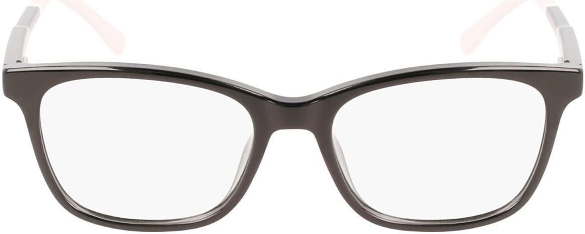 Lacoste L3648 001 One Size (48) - Opinie i ceny na Ceneo.pl