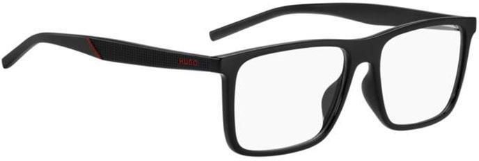 Hugo Hg1331/G/Cs2 Oit/99 One Size (56) - Opinie i ceny na Ceneo.pl