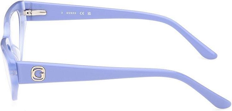 Guess Gu50113 081 One Size (53) - Opinie i ceny na Ceneo.pl