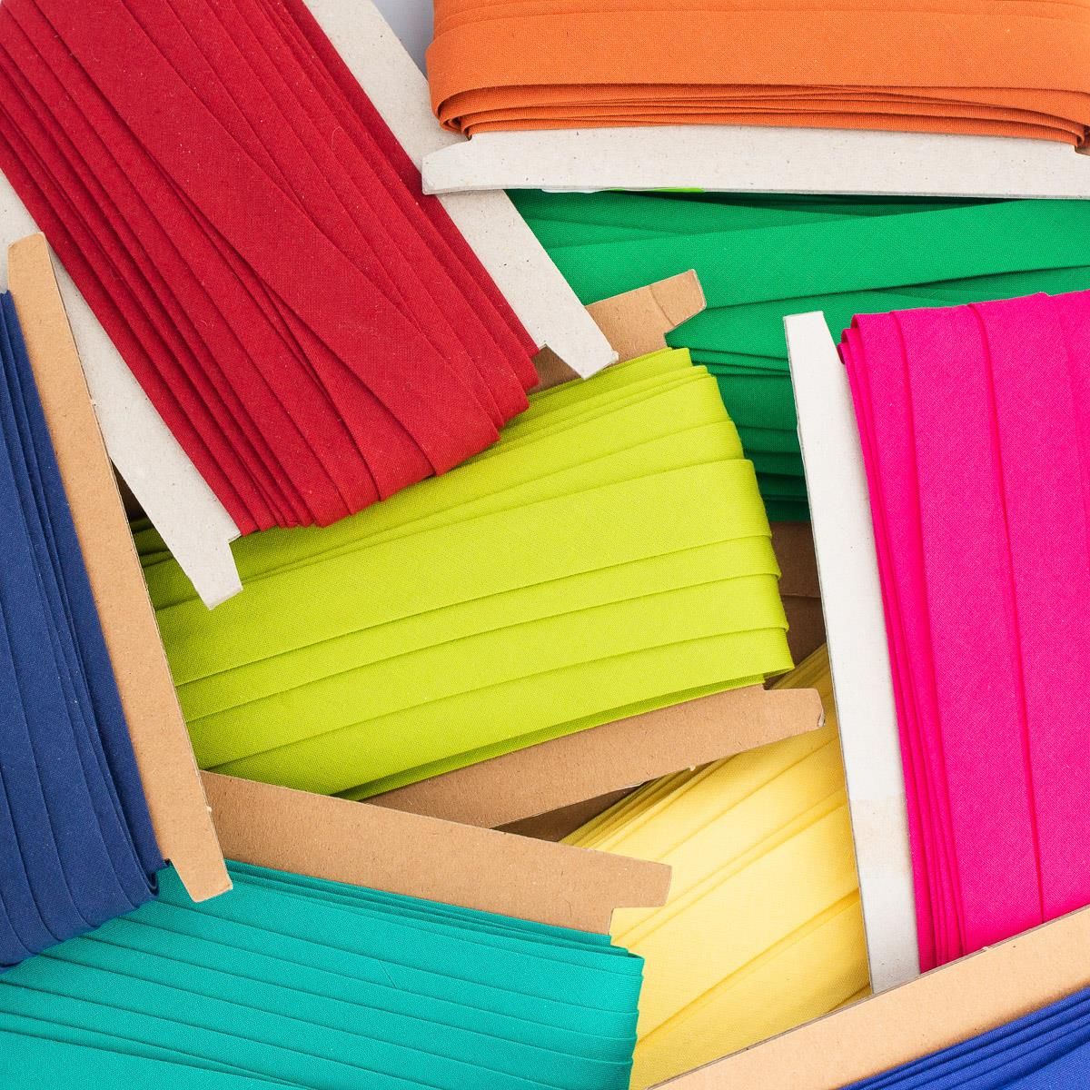 Lamówka Atłasowa 15Mm/20M Beżowy K. 020 - Ceny i opinie - Ceneo.pl