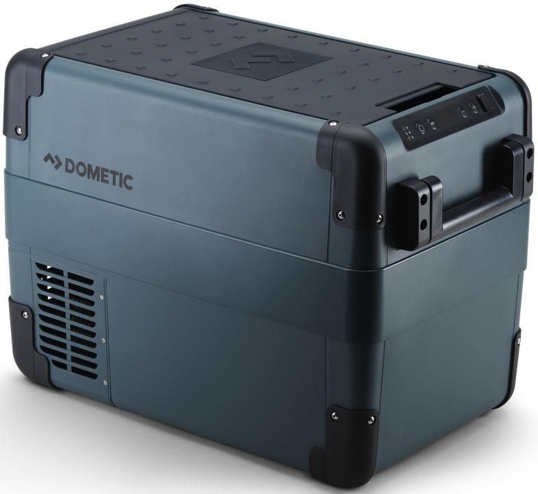Lodówka przenośna kompresorowa Dometic CFX2 28 28l - Ceny i opinie ...