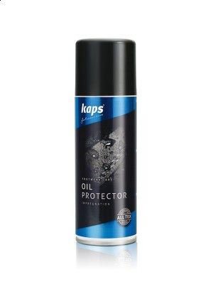 Kaps Oil Protector Outdoor 28 - Opinie i atrakcyjne ceny na Ceneo.pl