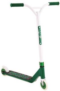 Hulajnoga Razor Phase Two Janson Beggs - ceny, opinie, sklepy - Ceneo.pl