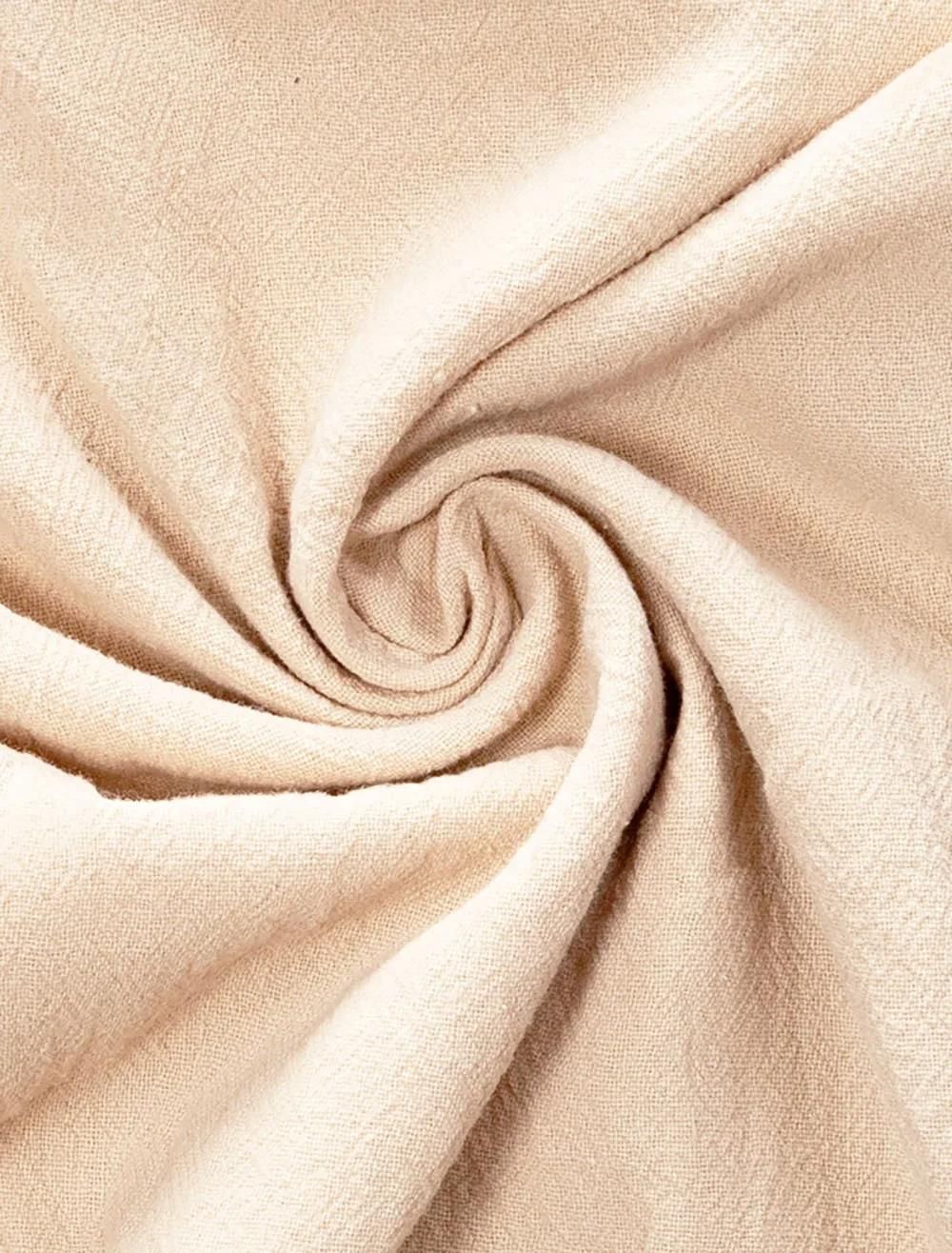 Spodnie męskie klasyczne casual materiałowe oddychające 4XL - Ceny i ...