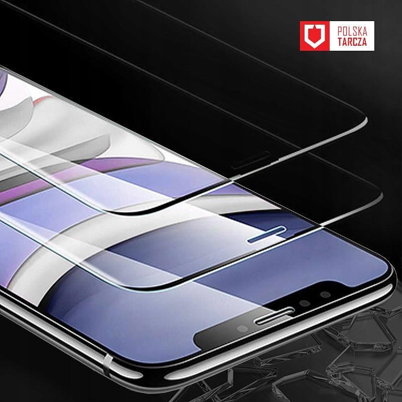 Folia Hydrożelowa Matowa Czysty Ekran Do Samsung Galaxy J3 2017 ...