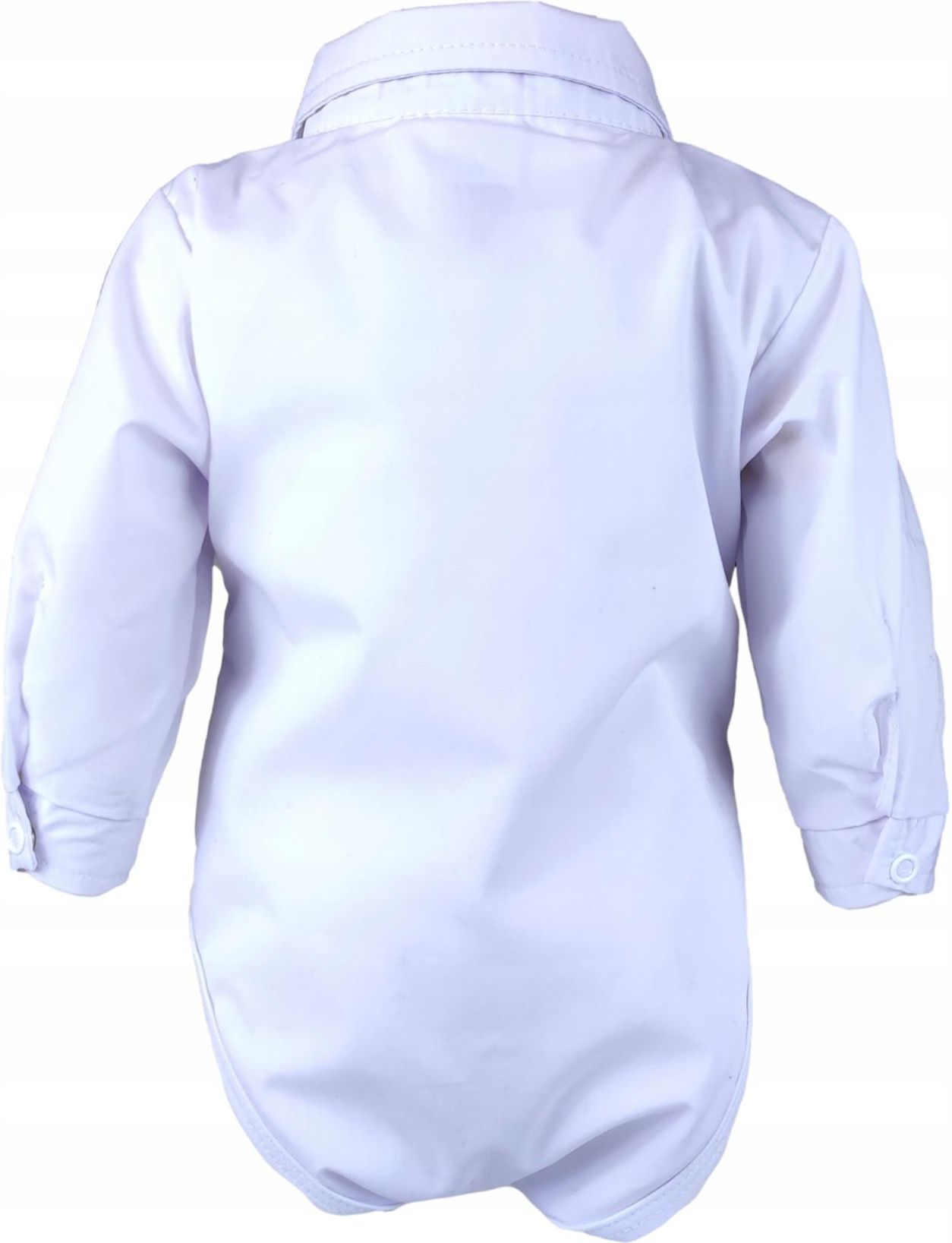 Biala koszula body 86 biala koszula z body biale koszulobody 86 - Ceny ...