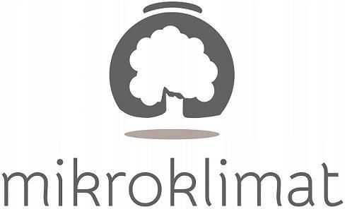 Mech poduszkowy 11 15cm Obraz Z Mchu Las W Słoiku 1784452612 - Opinie i ...